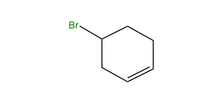 Cyclohexene
