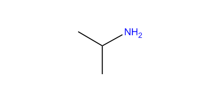 Propanamine
