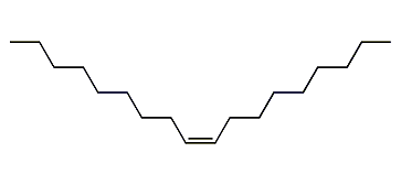 The Pherobase NMR: (Z)-9-Octadecene|Z9-18Hy|C18H36