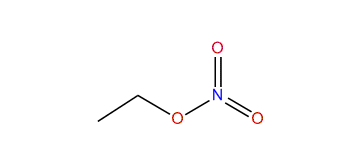 organic chemistry - Nitro-substitution - Chemistry Stack Exchange