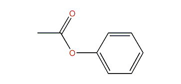 Phenyl acetate - Alchetron, The Free Social Encyclopedia